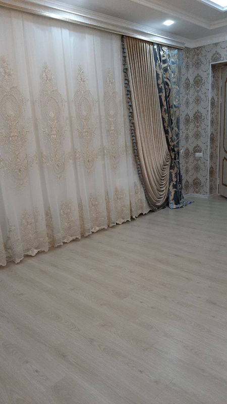 Parda tikamiz, булиб тулашга парда тикамиз, шторы в рассрочку