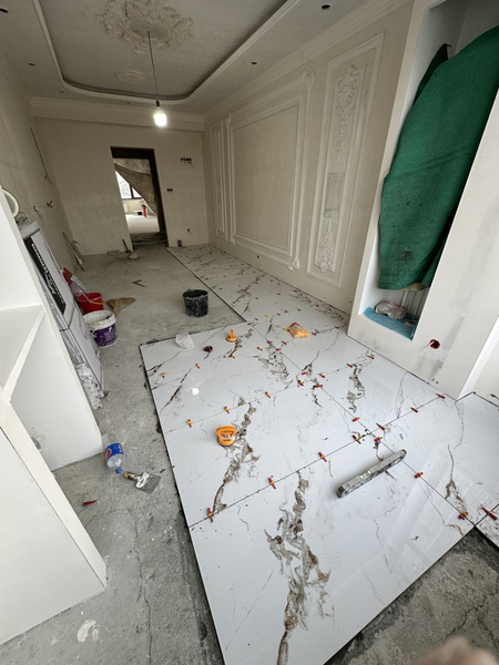 Kafel,Kabanshik, teramiz Granit Sokolga Hammomga polga