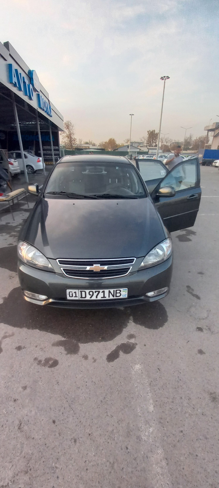 Jentra sotiladi  2018 tex pasprta kuzip 2019