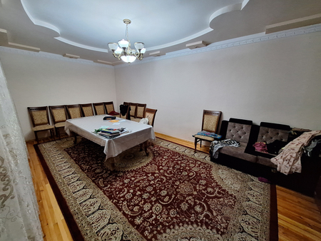 Срочно сдается дом в аренду