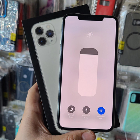 Samsung Galaxy S10 5G 8/256