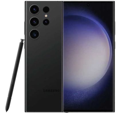Samsung galaxy S23 ULTRA 12/256 SOTILADI