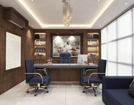 Офисная мебель, Ofis mebel