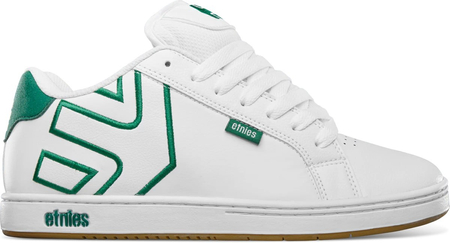 Etnies krasovka / кроссовка из Америки размер 9
