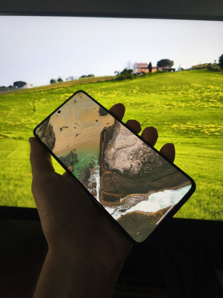 Xiaomi 12T 8/256