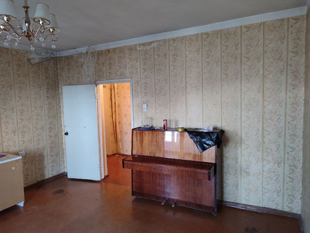 Продается 3х комнатная Чиланзар 20А общ.пл 72кв.м