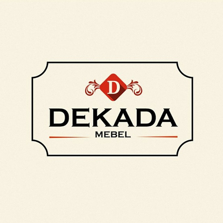 Buyurtma asosida mebel yasash
