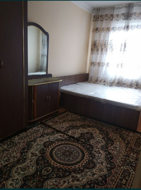 Сдается в аренду Кадышева