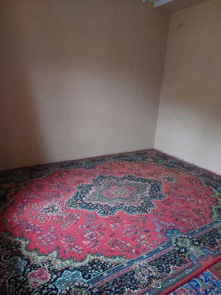 БУМ ижара 4 хонали 2 сотих Участка ЦЕХга, Иппадром 550$ id sh 610
