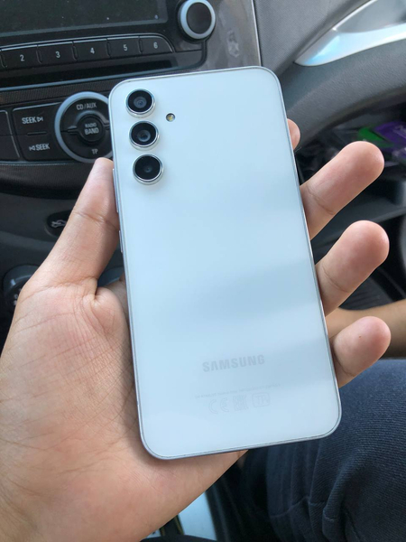 Samsung a54 128gb