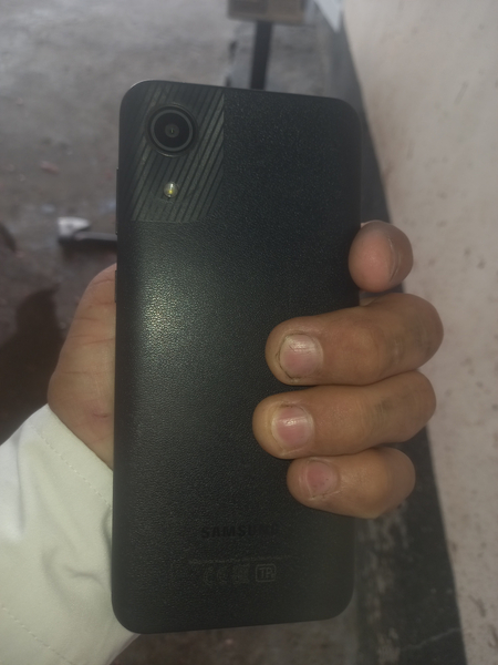 Samsung A03core sotiladi