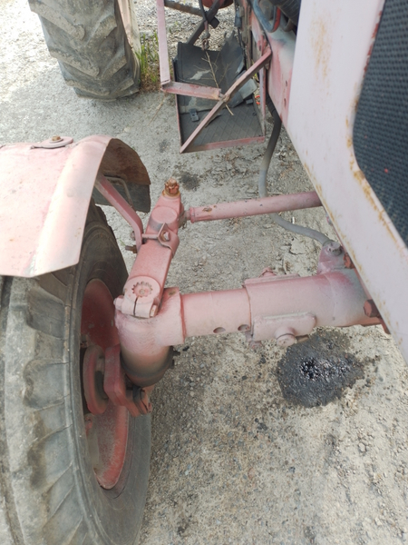 Ttz 80 10 traktor xolati alo