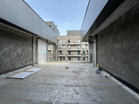 Продается дуплекс новостройка жк Mirabad City