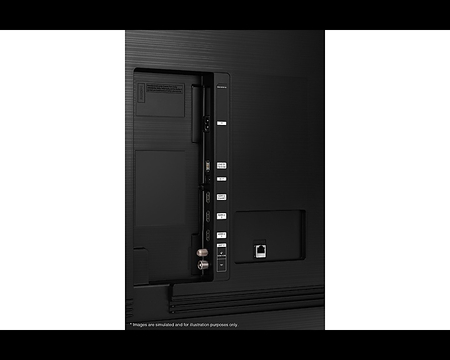 Samsung 50au7500 50au7100.  Tv televizor Самсунг ТВ телевизор