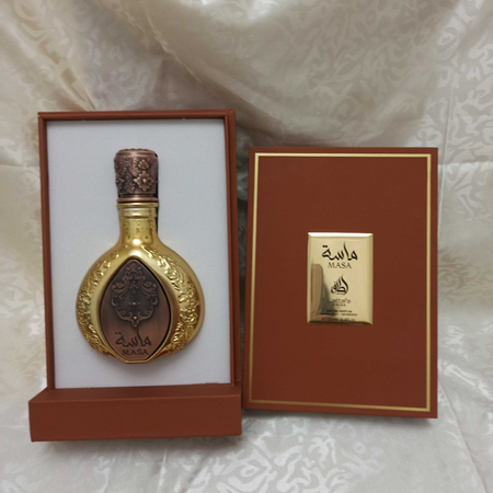 парфюм женский оригинал
