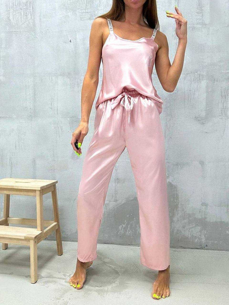 Victoria's Secret pijamkalari