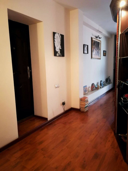 Продается 3/5/6 на Дархане