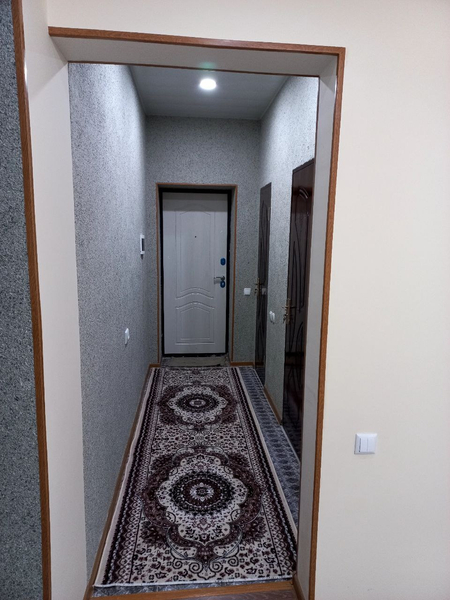 Сдаётся в аренду