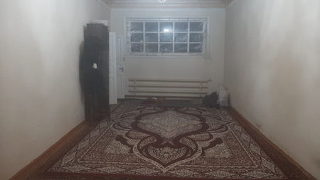 Сдаётся комната студентам