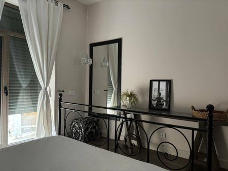 Продается своя 3-х комн.кв. 125 кв.м. На Ц-1.