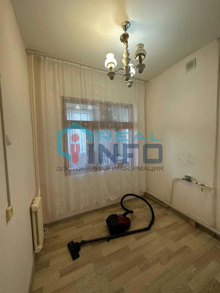 Сдается квартира в Юнусабадском районе на Юнусабад 11