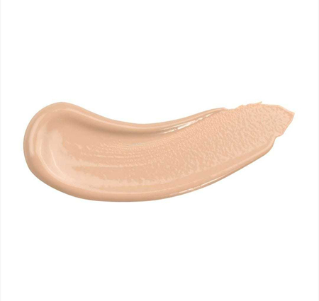 Holika Holika
Petit BB, увлажняющее средство с SPF 30