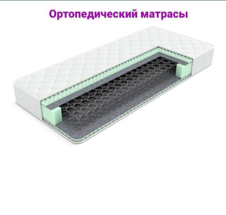 Matras-Seh 1-chi Qòl Optom Arzon Narxda Olin Artaped xoxlagan razmerda