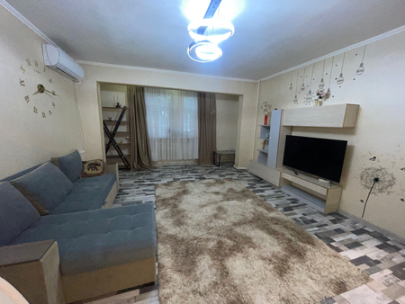 Срочно сдается квартира в аренду