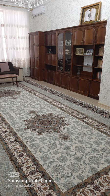 Сдается в аренду евроучасток