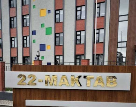 Квартира в аренду
