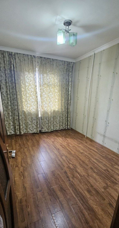 _ Чиланзар Ц  2хонали квартира сотилади 60м²