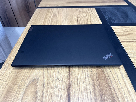 Lenovo ThinkPad T14s