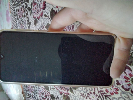 Samsung A33 5G kor,dok bor
