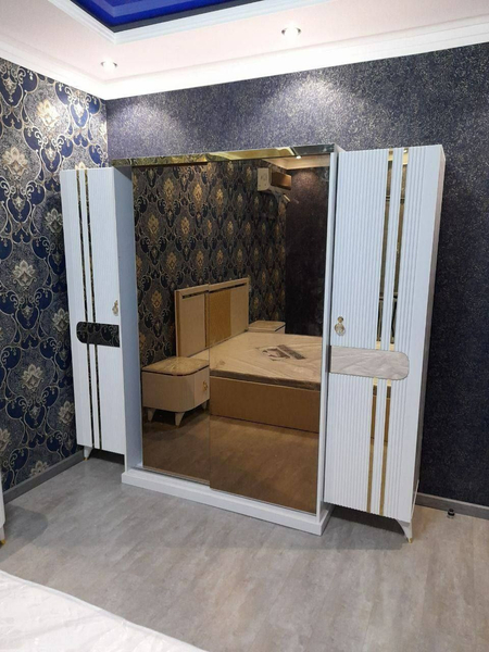 Mebel yasash xizmati