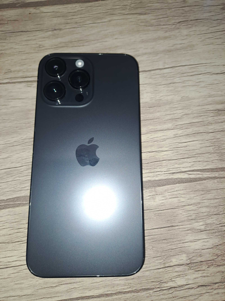 Iphone 14 pro max e-sim