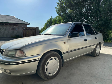 Nexia 1 dons 1.5
