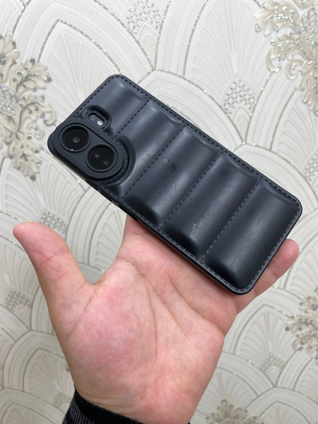 Redmi 13C 8+8/256gb Yaxshi holatda