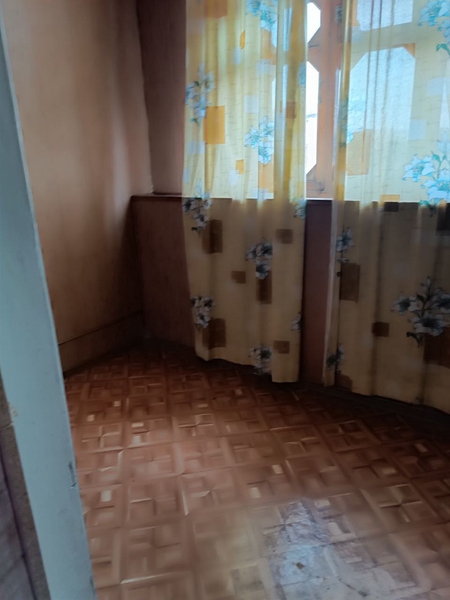 Аренда Сергили 4. 1хона