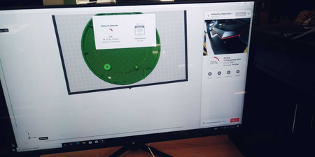 3D printer xizmatlari / 3Д печать услуги