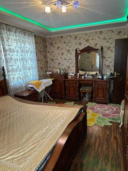 4/4/9 ТИНЧЛИК. 120м2. Шайхантахурский р-н