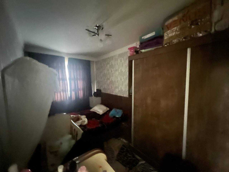 谷 118063 谷 Shayxontohur tumanida kvartira sotiladi [85 м²]