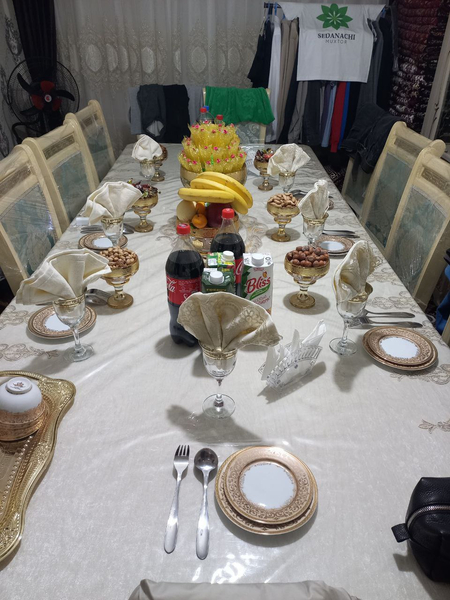 Dòm sotladi sròchna sròchna