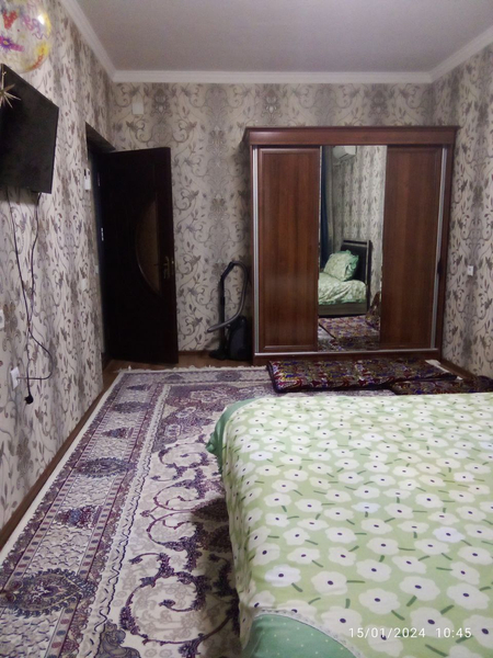 Samarqand darvoza. Novastroy 1/12/12. Evroremont.