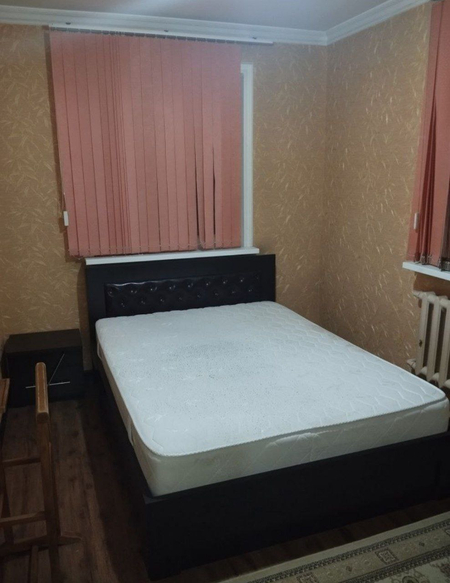 Аренда 58м² Ц-1 2/2/9