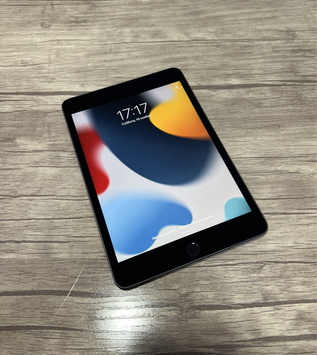 Prodam IDYAL ipad Mini 5 64GB wi-fi