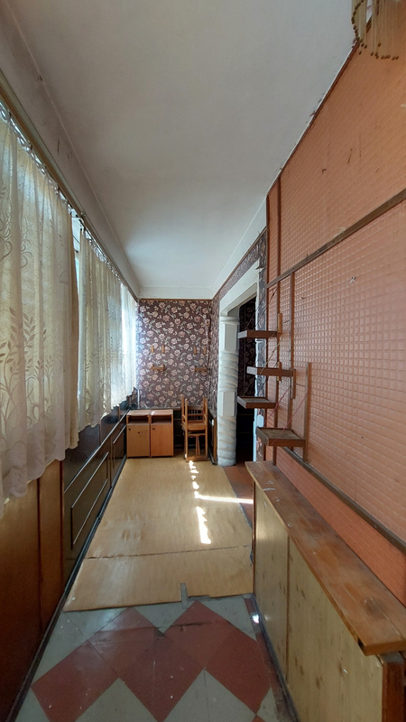 2-х ком. квартира. 2/4/5. Янгихает (Сергели), Спутник-15 (Йулдош-15)