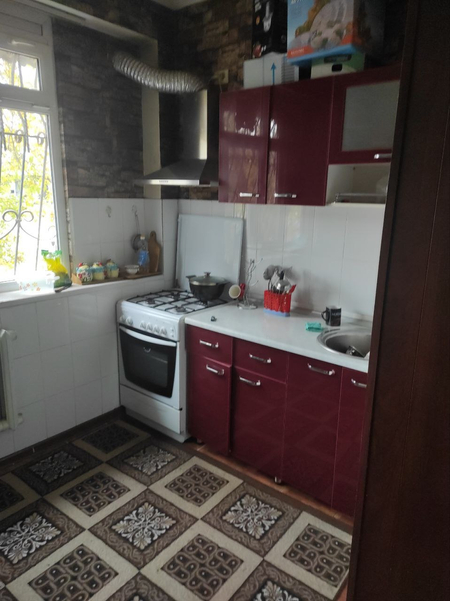 Сергели-4 2/3/5 Оила загс такалган нарх 400$\\n2/3/5\\nОила загс \\nТакалган