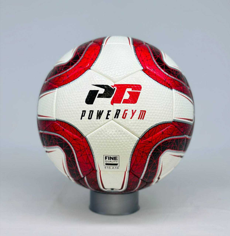 POWERGYM dan to'plar / Мячи от POWERGYM