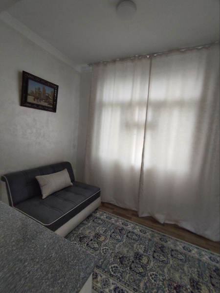 Срочно сдаю яккасарайский район