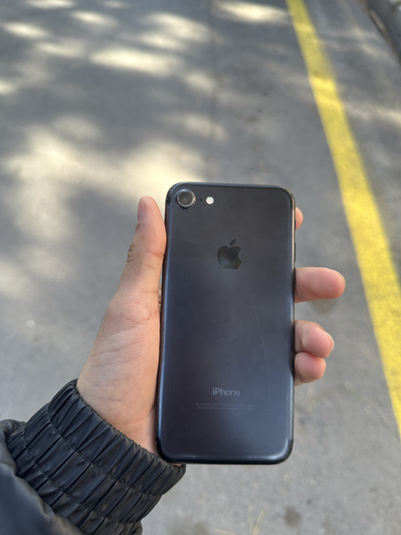 Iphone 7 | айфон 7 128
